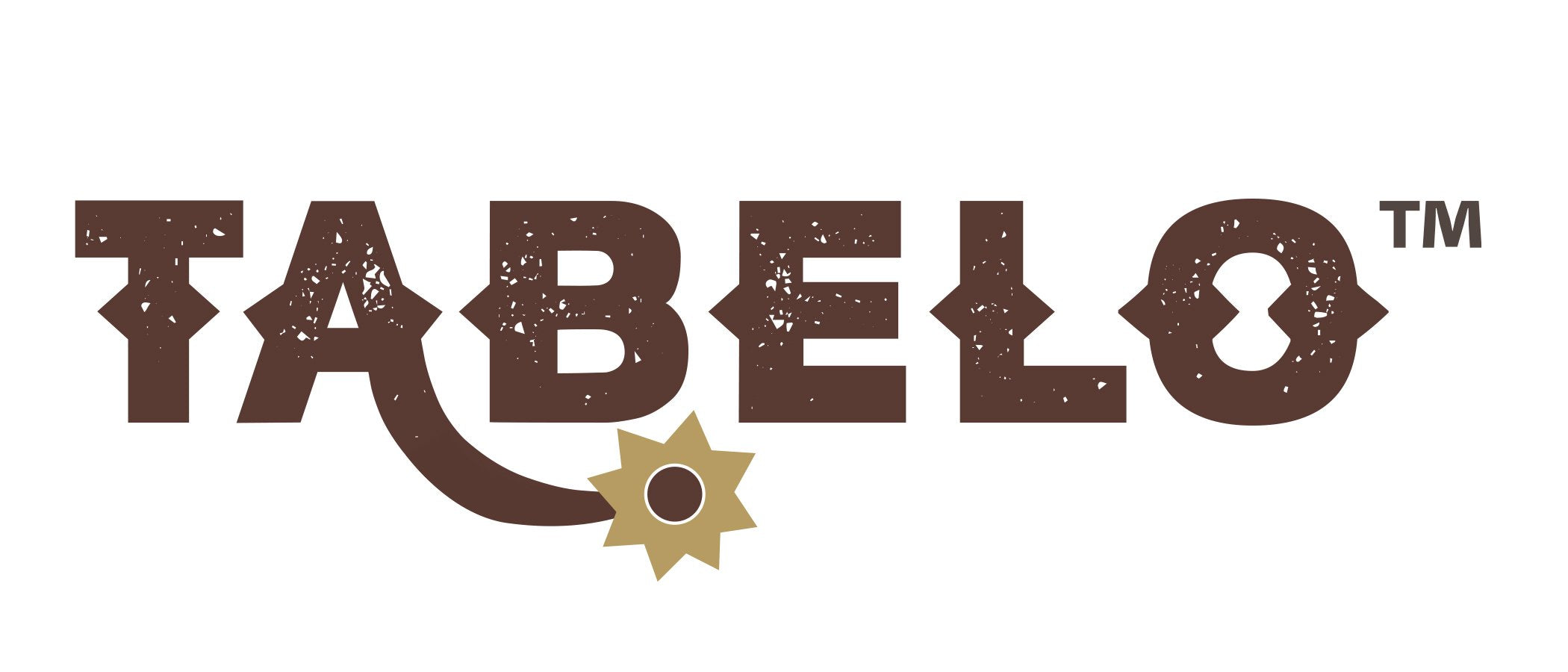 Tabelo – Choice Brands Unlimited