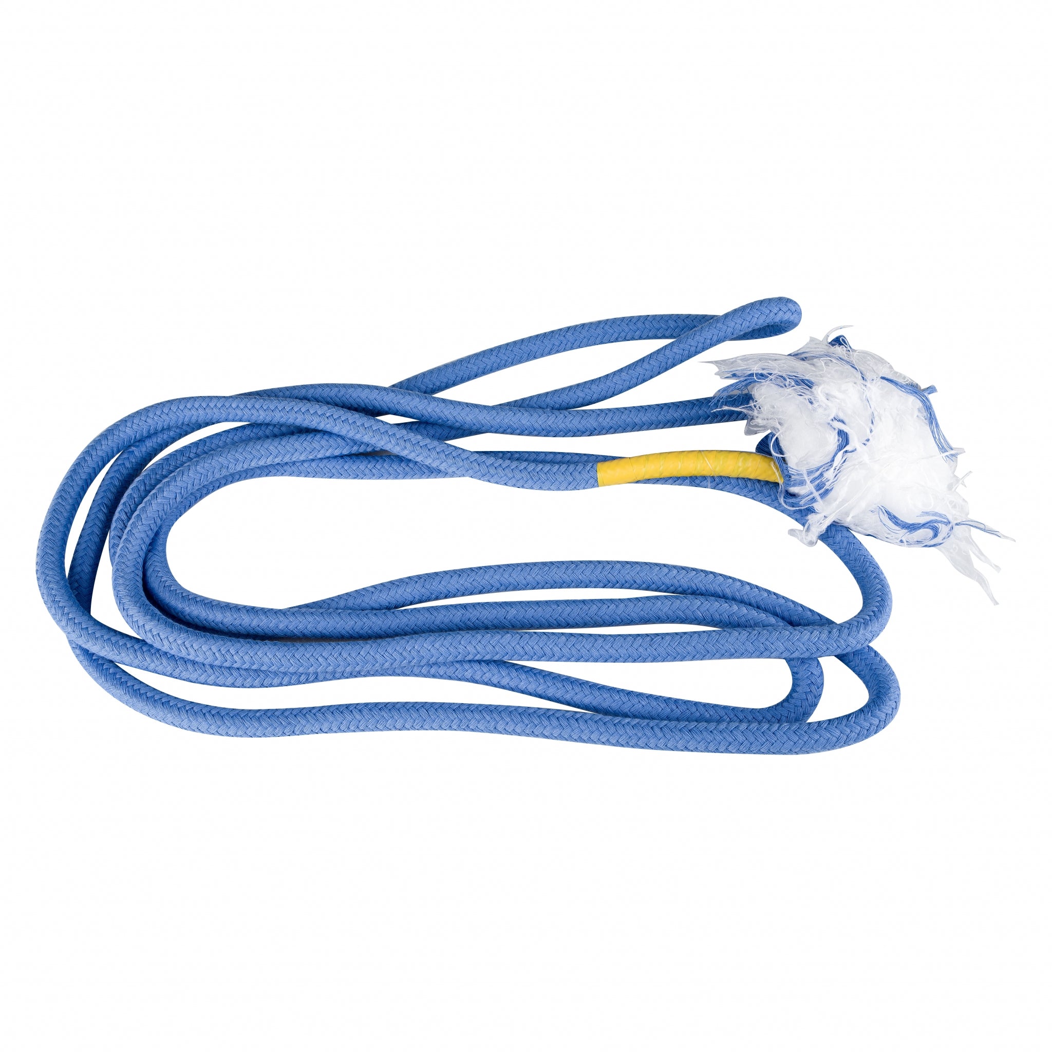 Tabelo Dacron Jerk Line – Choice Brands Unlimited