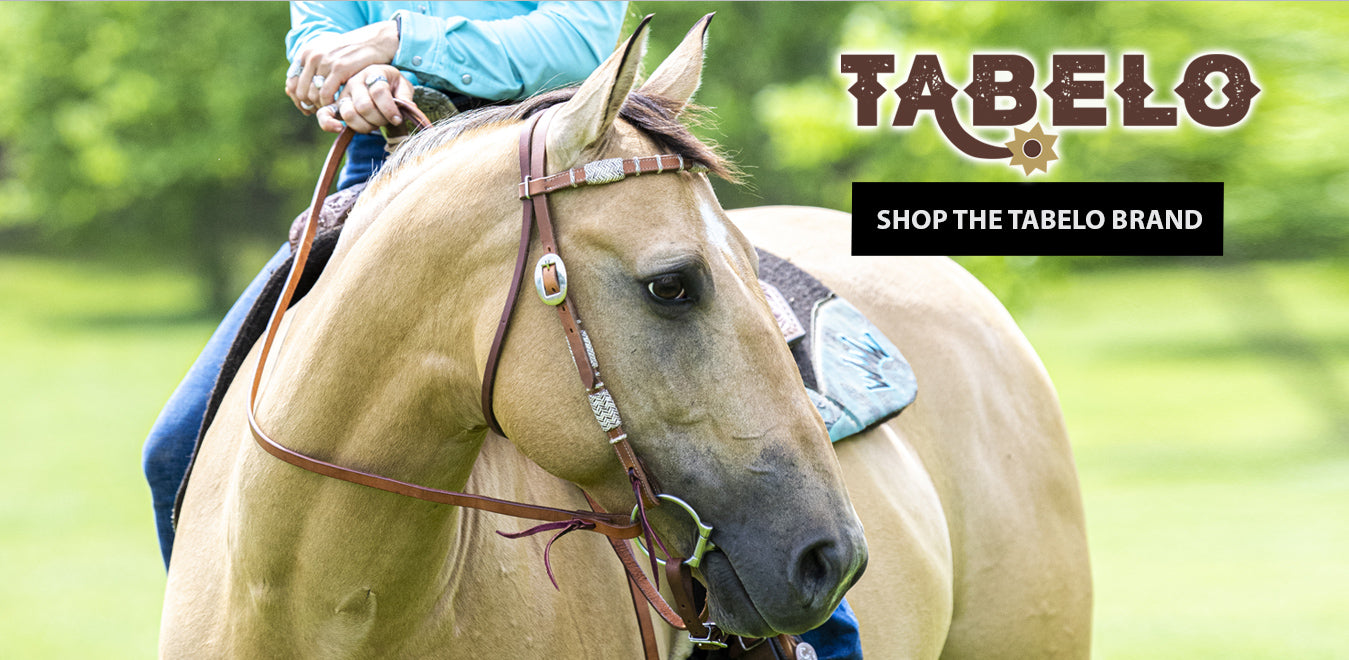 Choice Brands Unlimited Wholesale